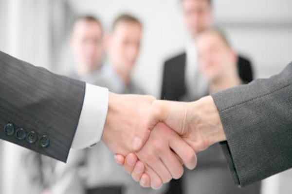 Compromisso profissional