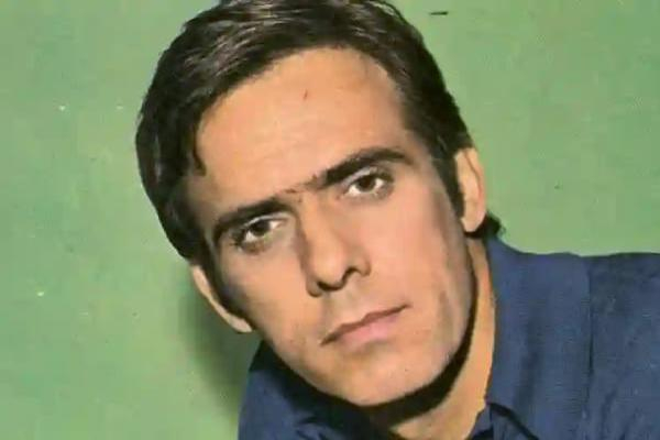 Francisco Cuoco, eterno galã da TV brasileira, morre aos 91 anos